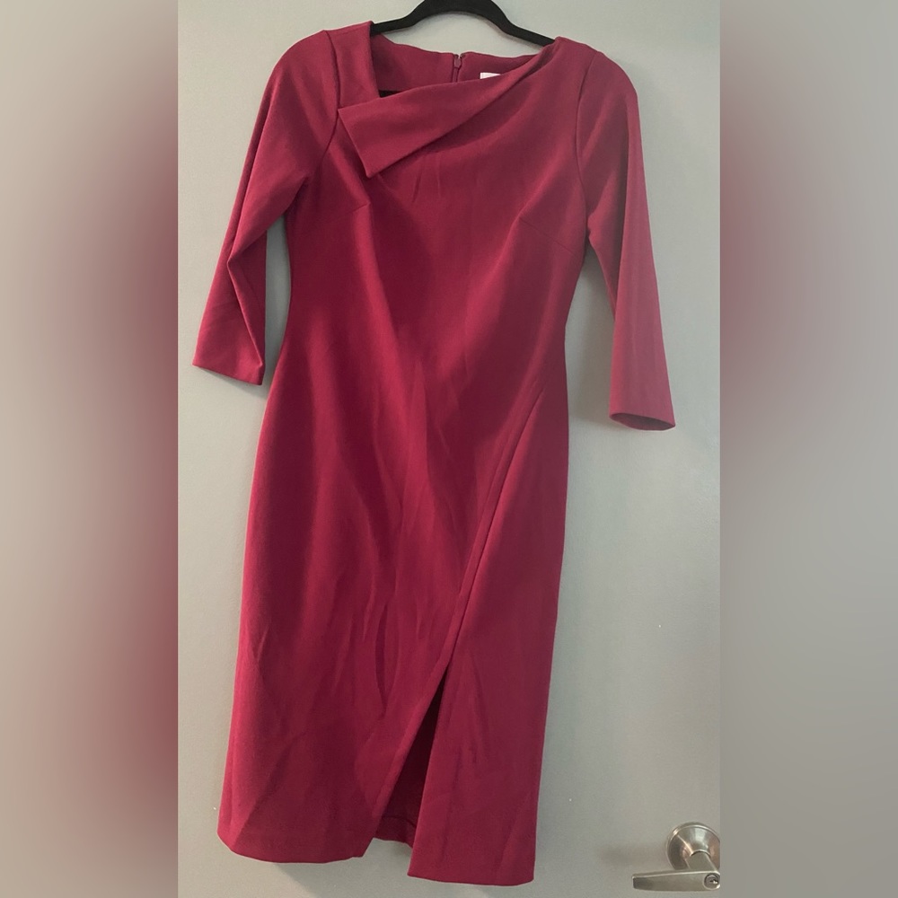 Used One Time Does Not Fit Me Anymore - Gem